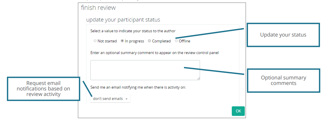 Getting Started with Reviewing Excel Spreadsheets – PleaseReview